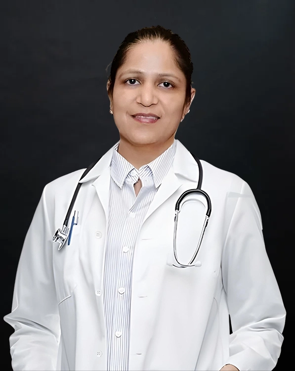 Best Multispeciality Hospital in Greater Noida West