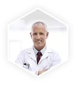 Nix Multispeciality Hospital Greater Noida, Noida Extension